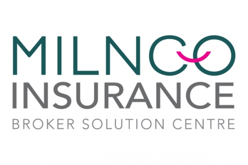 Milnco Ownership Announcement | Milnco Insurance Broker Solution Centre